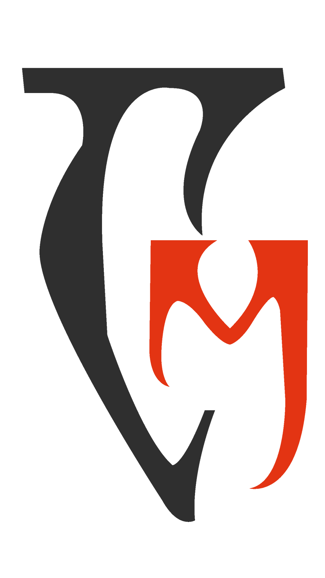 CONTACT US – Throttle MAXX