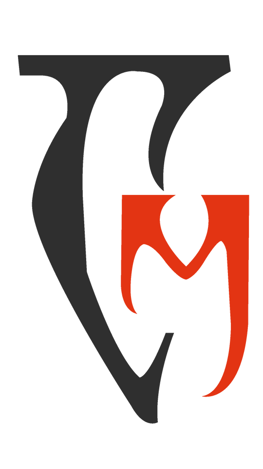 Honda Talon – Throttle MAXX