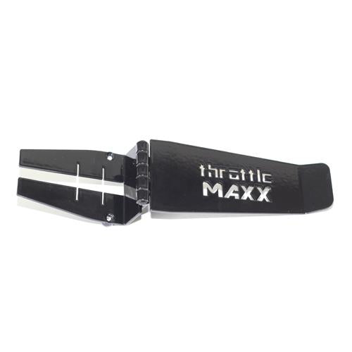 Products – Throttle MAXX